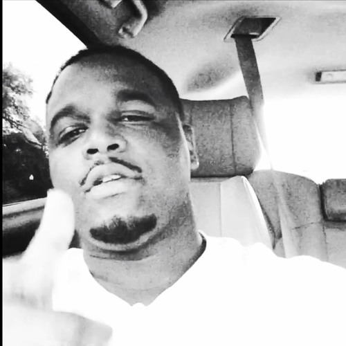 Stream Shady B Beatz music | Listen to songs, albums, playlists for ...