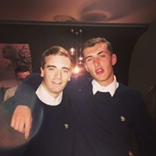 Stream Kane Goddard music | Listen to songs, albums, playlists for free ...