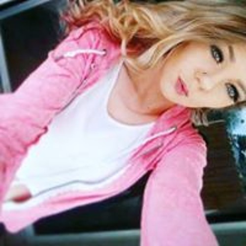 Stream Mary Vrabel music | Listen to songs, albums, playlists for free ...