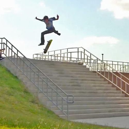 Stream Dustin Barnard Stearns music | Listen to songs, albums ...