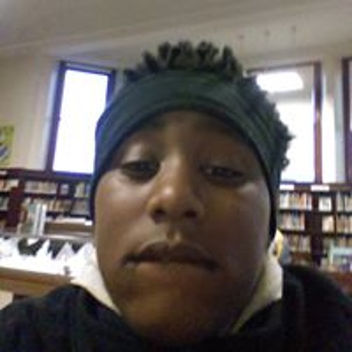 Stream Samarion Thepaperman music | Listen to songs, albums, playlists ...