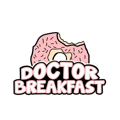 Stream Doctor Breakfast Podcast | Listen to podcast episodes online for ...
