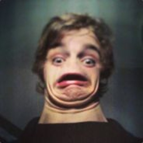 Stream FlabbeRiFiC music | Listen to songs, albums, playlists for free ...