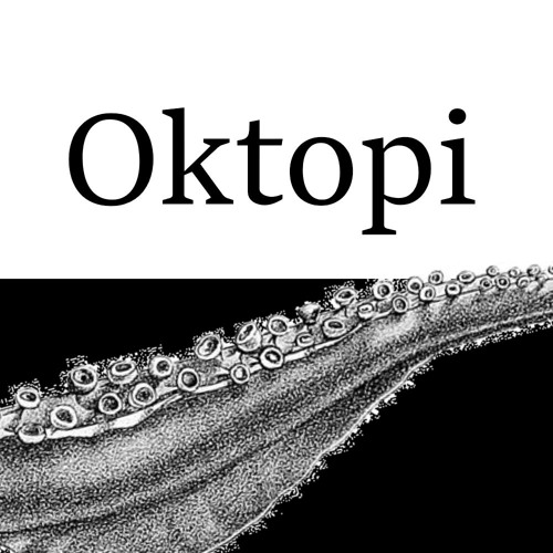 Stream Oktopi music | Listen to songs, albums, playlists for free on ...