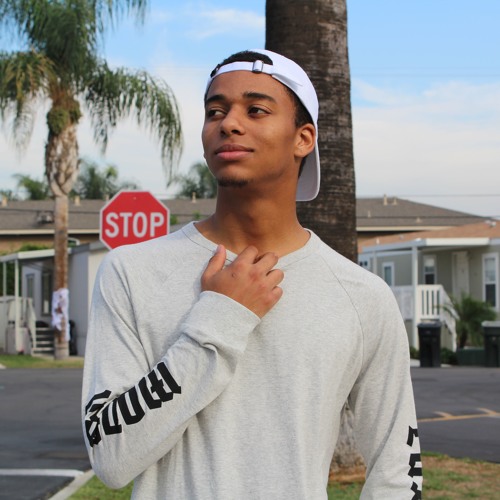 Stream Hunter Harrison music | Listen to songs, albums, playlists for ...