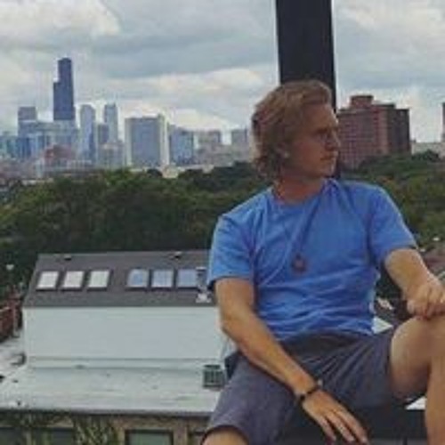 Stream Jack Cordwell music | Listen to songs, albums, playlists for ...