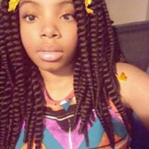 Stream Tiana Hall music | Listen to songs, albums, playlists for free ...