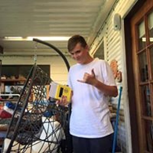 Stream Troy Rudolph-Miles music | Listen to songs, albums, playlists ...