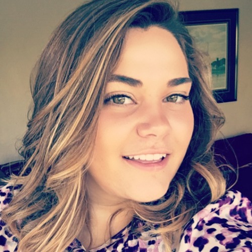 Stream Rachel Dana music | Listen to songs, albums, playlists for free ...