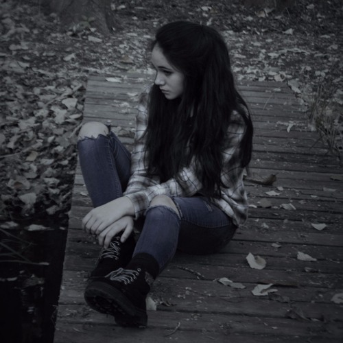 Stream Ash Music Listen To Songs Albums Playlists For Free On
