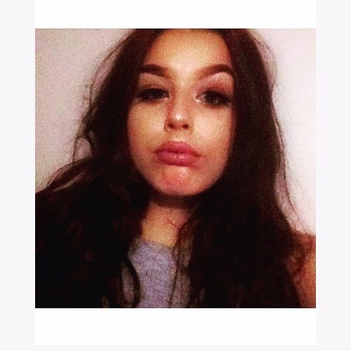 Stream Chloe Hurn music | Listen to songs, albums, playlists for free ...