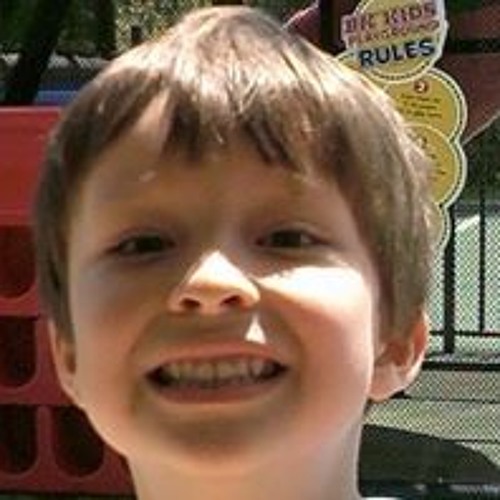 Stream Ethan Belcher music | Listen to songs, albums, playlists for ...