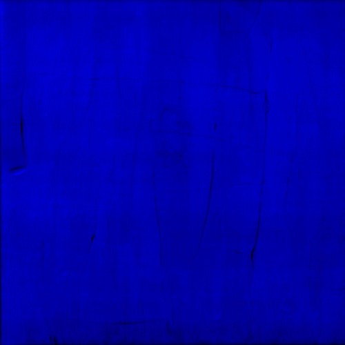 Stream Imagine Blue (IMGB) music | Listen to songs, albums, playlists ...