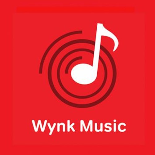 Stream Wynk Music music | Listen to songs, albums, playlists for free ...