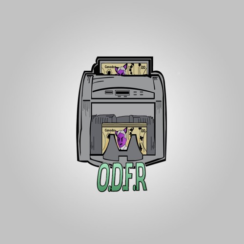 Stream ODFR Entertainment music | Listen to songs, albums, playlists ...