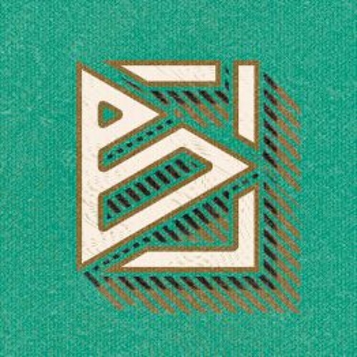 Stream Bugs music | Listen to songs, albums, playlists for free on ...