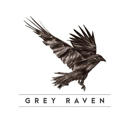 Stream Grey Raven music | Listen to songs, albums, playlists for free ... Stream Grey Raven music | Listen to songs, albums, playlists for free ...