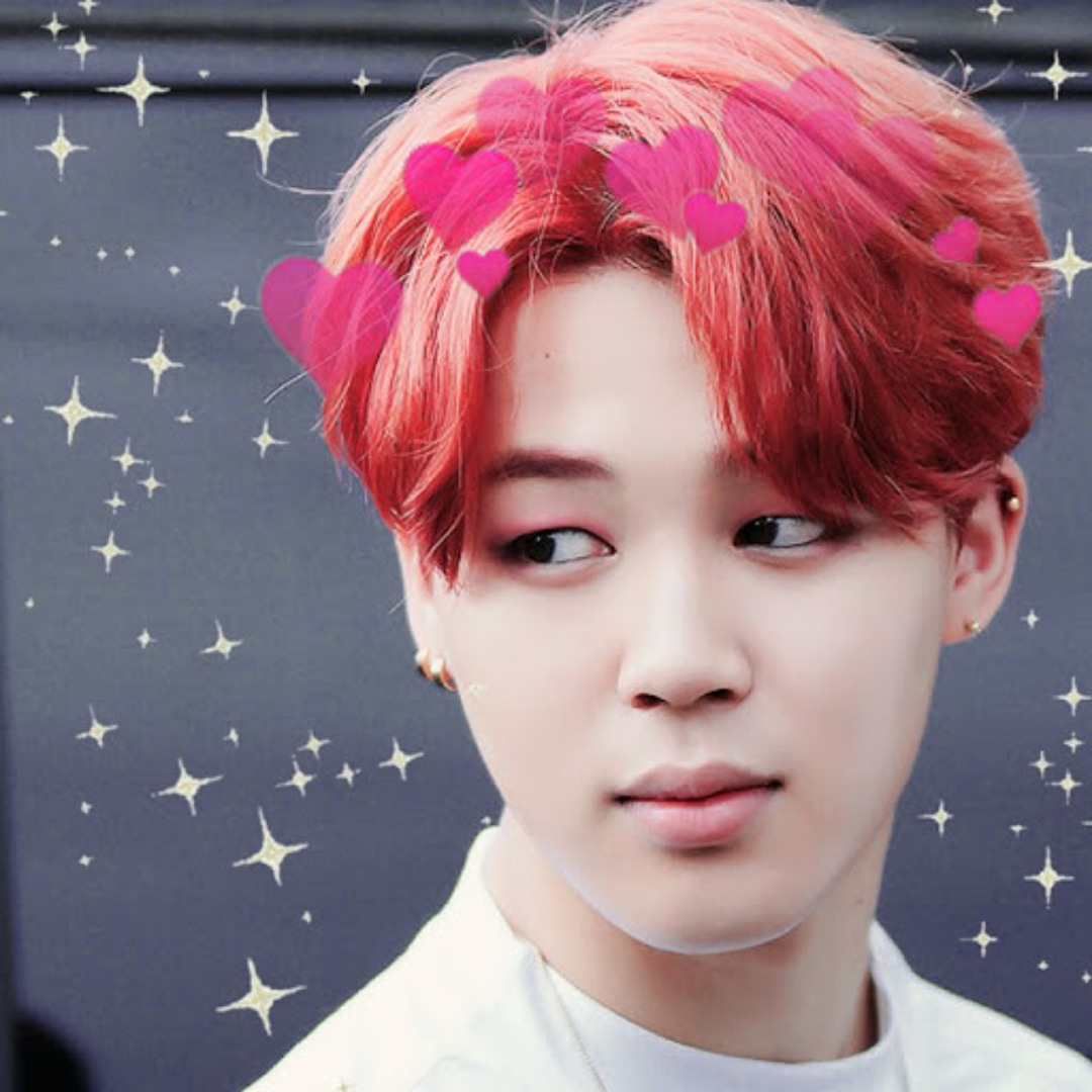 Luna Skye's Instagram, Twitter & Facebook on IDCrawl