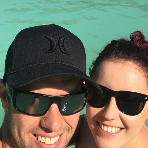 Stream Aaron Ridge music | Listen to songs, albums, playlists for free ...