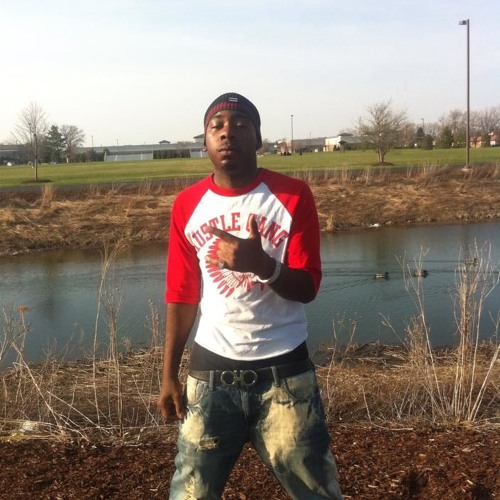 Stream Bonafide Da Hustla music | Listen to songs, albums, playlists ... Stream Bonafide Da Hustla music | Listen to songs, albums, playlists ...