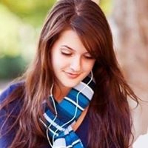 Stream faizi music | Listen to songs, albums, playlists for free on SoundCloud