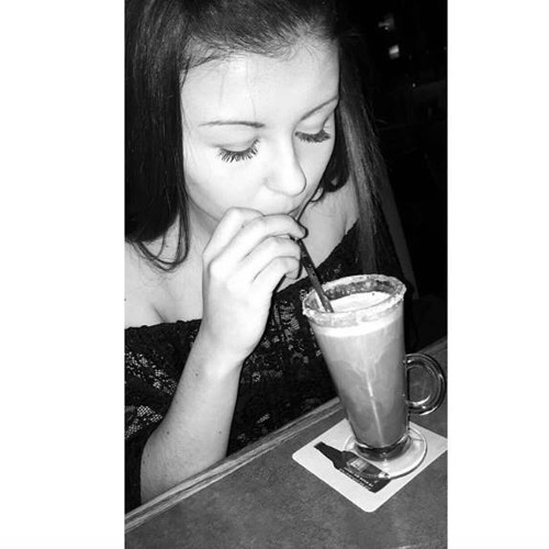 Stream Shantel Cameron music | Listen to songs, albums, playlists for ...