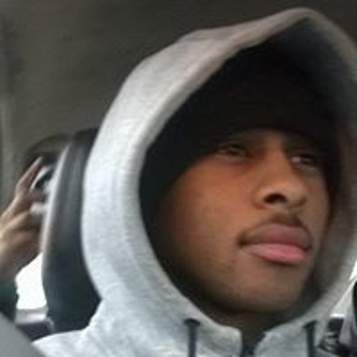 Stream bdhjd music | Listen to songs, albums, playlists for free on ...