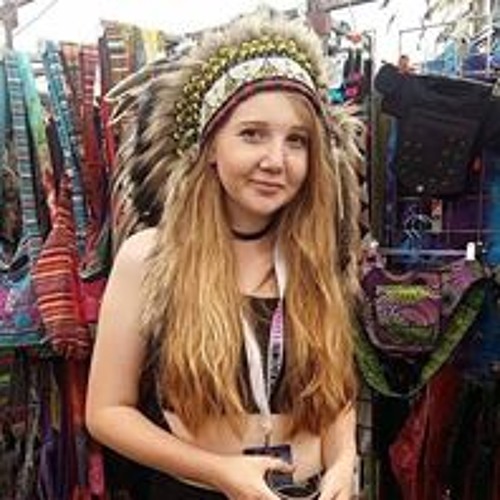 Stream Lauren Danielle Broom music | Listen to songs, albums, playlists ...