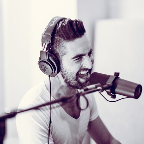 Stream Aaron Patrick Music music | Listen to songs, albums, playlists ...