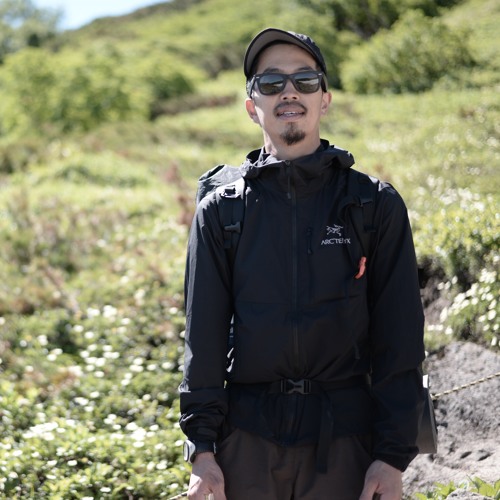 Stream Shohei Kiyose music | Listen to songs, albums, playlists for ... Stream Shohei Kiyose music | Listen to songs, albums, playlists for ...