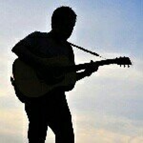 Stream Crystal Adams music | Listen to songs, albums, playlists for ...