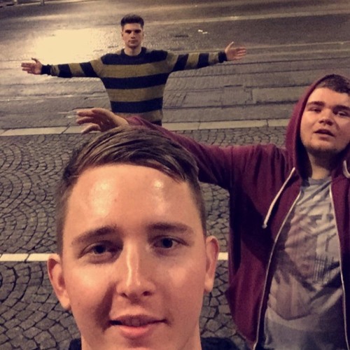 Stream Jordan Lean 1 music | Listen to songs, albums, playlists for ...