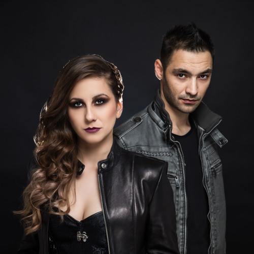 Stream Les Psss music | Listen to songs, albums, playlists for free on ...