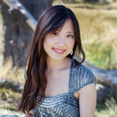 Stream Yu-Wei Hu music | Listen to songs, albums, playlists for free on ...