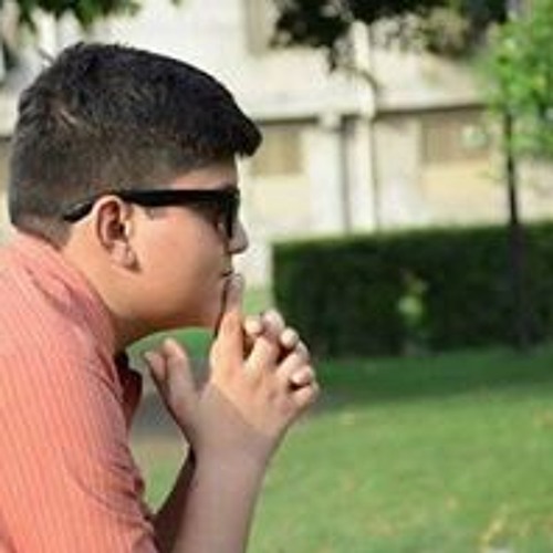 Stream Daud Malik music | Listen to songs, albums, playlists for free ...