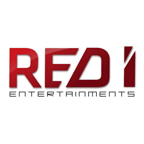Stream Redi Group music | Listen to songs, albums, playlists for free ...