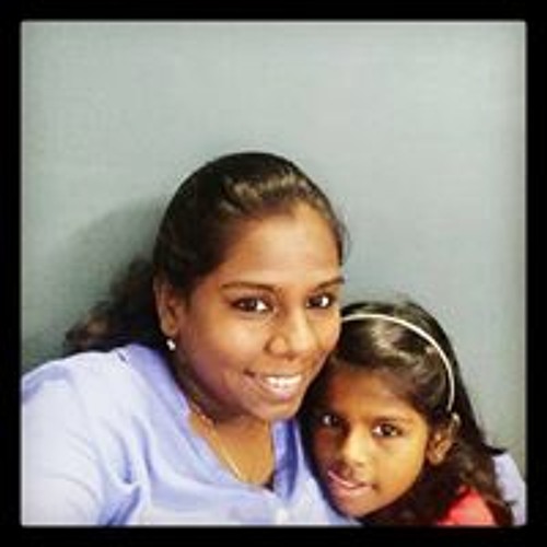 Stream Priya Balan music | Listen to songs, albums, playlists for free ...