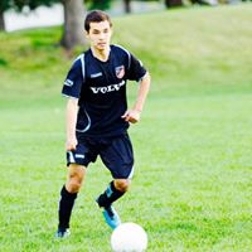 Stream Hamid Jan | Listen to Business playlist online for free on ...