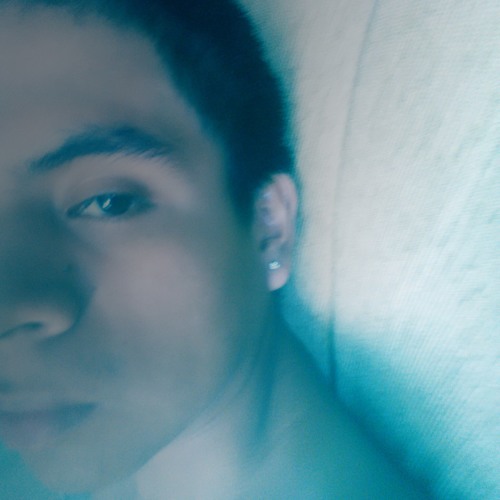 Stream 𝕵𝖚𝖓𝖎𝖔 𝕾𝖎𝖊𝖙𝖊 music | Listen to songs, albums, playlists for free ...