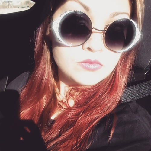 Stream Meaghan Fitzpatrick music | Listen to songs, albums, playlists ...