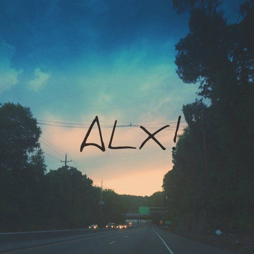 Stream ALX! music | Listen to songs, albums, playlists for free on ...