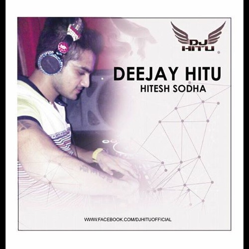 Stream Dj Hitu Official music | Listen to songs, albums, playlists for ...