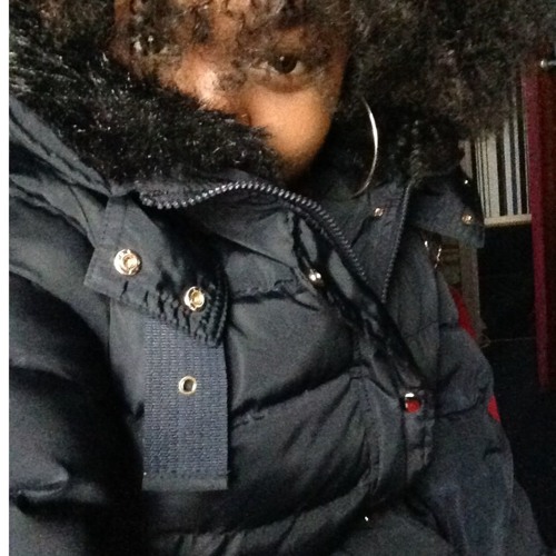 Stream Aaliyah Rowe music | Listen to songs, albums, playlists for free on SoundCloud