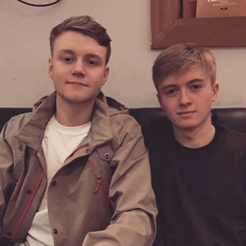 Stream Jack McCabe 5 music | Listen to songs, albums, playlists for ...