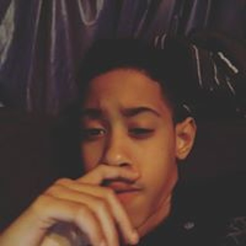 Stream Devon Darrell music | Listen to songs, albums, playlists for ...