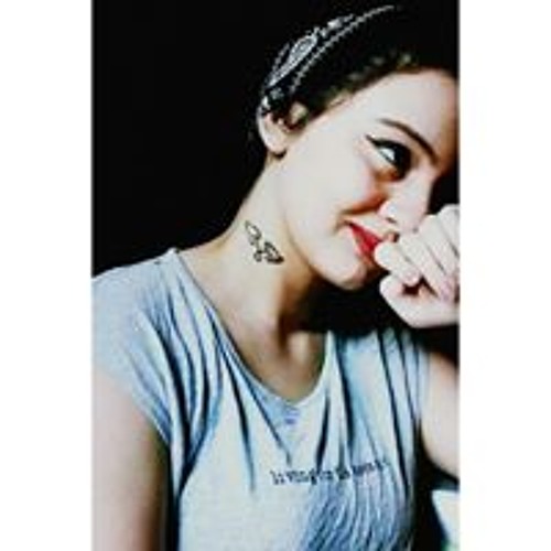 Stream Sarah Abdel Razek music | Listen to songs, albums, playlists for ...