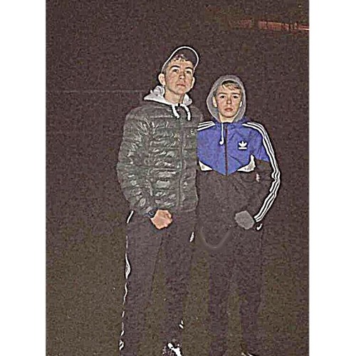 Stream Callum Docherty music | Listen to songs, albums, playlists for ...