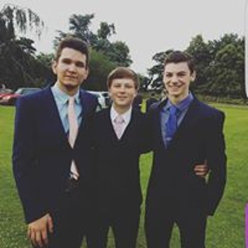 Stream Lewis G-j music | Listen to songs, albums, playlists for free on ...