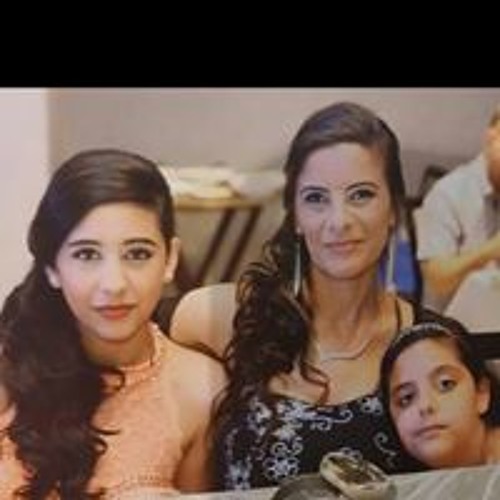 Stream Rania Yacoub Rohana music | Listen to songs, albums, playlists ...
