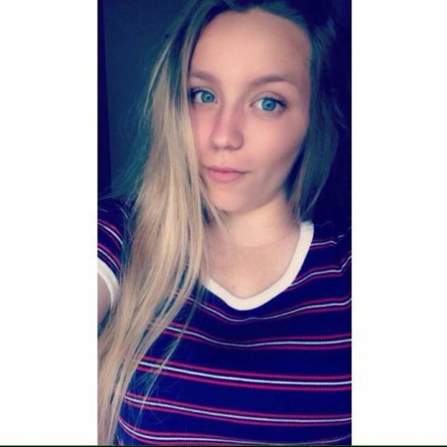 Stream dais music | Listen to songs, albums, playlists for free on ...